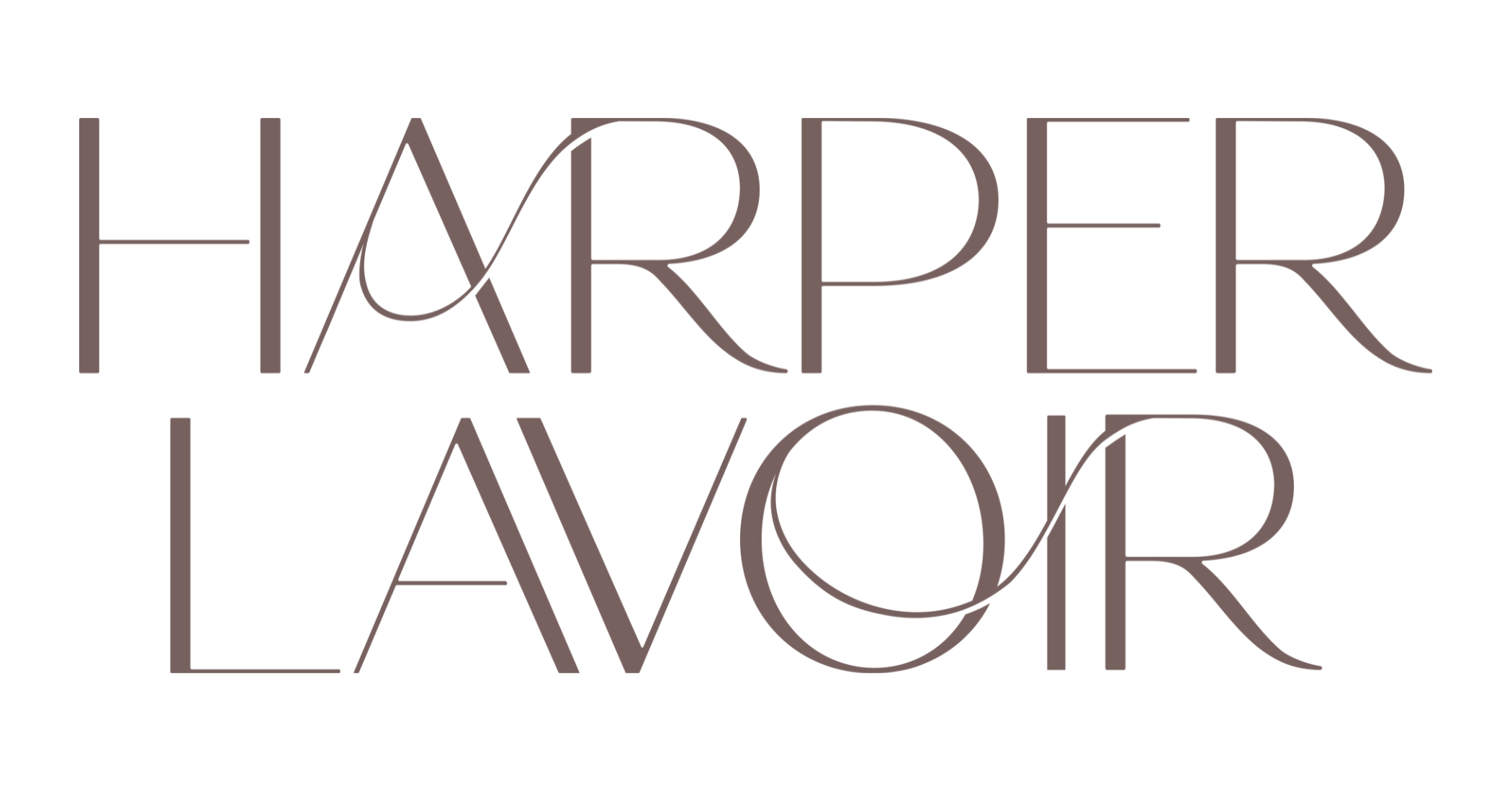 Our Fibres & Certifications | Harper Lavoir